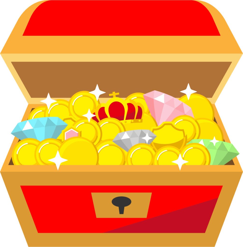 【ロマサガ2R】大体ワンダーバングル20個拾う間にウィルガード集まるっぽい | ちゃっぴーアンテナ|ゲームまとめサイトアンテナ