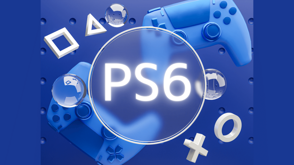SIE「PS6はどうやって全体のプレイステーションユーザーを増やしていくか、考えを進めている段階」 | ちゃっぴーアンテナ|ゲームまとめサイトアンテナ